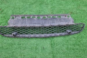 A1678857303 Mercedes-Benz GLE W167 Front bumper lower grill, 54.59 € | RRR