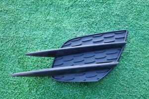 A1778858400 Mercedes-Benz A W177 Front bumper lower grill, 26.20 € | RRR