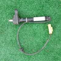 A2139062201 Mercedes-Benz E W213 Airbag piéton, 32.94 € | OVOKO