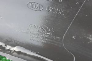 B2F46-AB1B0 KIA Soul Front arch trim, 16.47 € | RRR