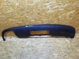 8K0807521G Audi A4 S4 B8 8K Modanatura della barra di rivestimento del ...