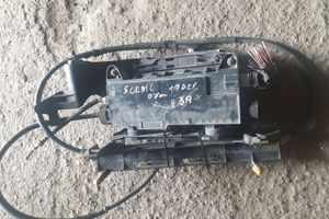 8200450860A Renault Scenic II - Grand scenic II Käsijarru ...