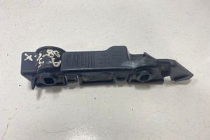 AIR35393 Audi A5 8T 8F Front bumper mounting bracket 8T0807283A - Used ...