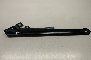 5G0805931 Volkswagen Golf VII Top upper radiator support slam panel, 12 ...