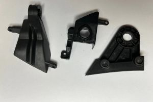 2128201414 Mercedes-Benz E W212 Headlight part, 33.00 € | RRR