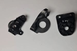 A2068209700 Mercedes-Benz C W206 Headlight part, 33.00 € | RRR