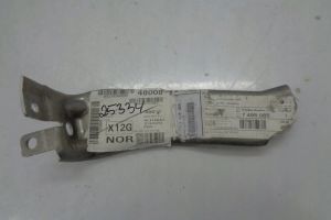 51117498085 BMW X1 F48 F49 Support amortisseur arrière, 38.56 € | OVOKO