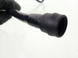 ARA71858 Mercedes-Benz ML W166 Vacuum line/pipe/hose A1664300629 - Used ...