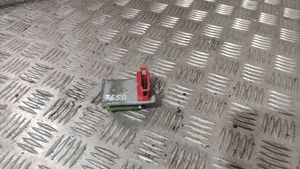 8D0959263 Volkswagen PASSAT B5 Heater blower motor/fan resistor, 8.00 ...