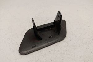 51117212954 BMW X3 F25 Žibintų apiplovimo purkštukų dangtelis, 20.00 ...