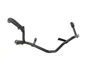 03L122157Q Audi A4 S4 B8 8K Engine coolant pipe/hose, 6.30 € | RRR