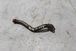 31251040 Volvo XC60 Tuyau graissage turbo, 30.00 € | OVOKO