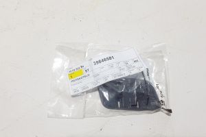 39846581 Volvo XC60 Žibintų apiplovimo purkštukų dangtelis, 42.00 € | RRR