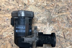 00005320C5 Mercedes-Benz E W211 Soupape vanne EGR, 50.00 € | OVOKO