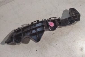 5253678010 Lexus NX Support de montage de pare-chocs avant, 50.00 € | OVOKO