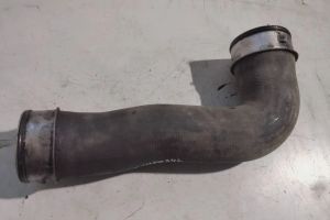 1K0145834L Skoda Octavia Mk2 (1Z) Intercooler hose/pipe, 20.00 € | RRR