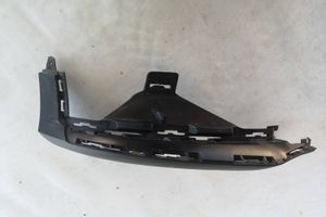 A2538858000 Mercedes-Benz GLC X253 C253 Rivestimento del pannello parte ...