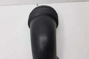 9065280024 Mercedes-Benz Sprinter W906 Air intake duct part, 8.00 € | RRR