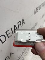 A0028201901 Mercedes-Benz GLC X253 C253 Luce interna per portiera ...