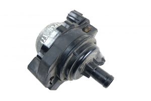210109597R Nissan NV400 Electric auxiliary coolant/water pump, 169.86 ...