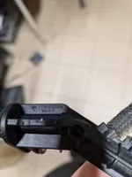 8513330 BMW 5 G30 G31 Vacuum line/pipe/hose, 30.00 € | RRR