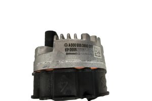 A0005003800 Mercedes-Benz Sprinter W907 W910 Pompa elettrica dell’acqua ...