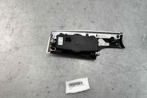 61316803965 BMW 5 F10 F11 Light switch, 44.80 € | RRR