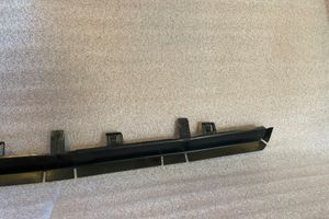 80A121345AE Audi Q5 SQ5 Autres pièces compartiment moteur, 23.65 € | OVOKO