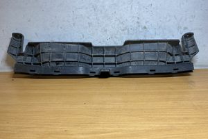 EPG17665 Mercedes-Benz GLC X253 C253 Rear bumper support beam ...