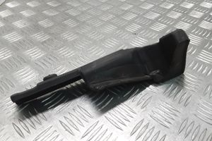 51489132302 BMW 5 F10 F11 Autres pièces compartiment moteur, 15.00 ...