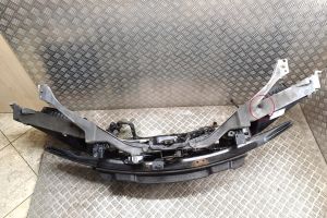 1061950-98-E Tesla Model S Панель радиаторов (телевизор), 996.80 € | RRR