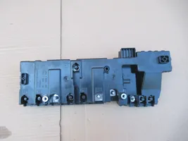 A4475405931 Mercedes-Benz Vito Viano W447 Relay mounting block, 88.43 ...