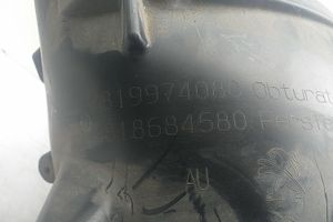 9819974080 Peugeot 308 Front wheel arch liner splash guards, 14.76 € | RRR
