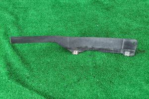 4M0853887C Audi Q7 4M Priekinio posparnio laikiklis, 12.94 € | RRR