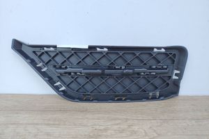 51117303757 BMW X1 E84 Front bumper lower grill, 28.38 € | RRR