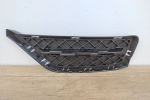 51117303757 BMW X1 E84 Front bumper lower grill, 26.20 € | RRR