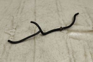 31430136 Volvo XC90 Tuyau sous vide, 15.00 € | OVOKO