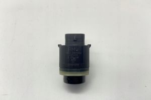 66209142212 BMW X5 E70 Parkavimo (PDC) daviklis (-iai), 179.04 € | RRR