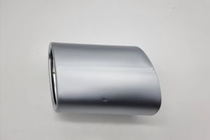 18308574026 BMW X3 F25 Muffler ending, 69.87 € | RRR