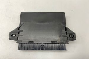 C2P22550 Jaguar XF X250 Door central lock control unit/module, 87.34 ...