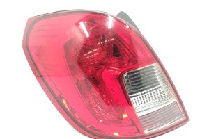 95937937 Opel Antara Rear tail light bulb, 124.95 € | RRR