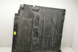 51757340745 BMW 5 G30 G31 Centralina/modulo del motore, 25.00 € | OVOKO