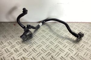 0261230170 Porsche 911 991 Vacuum line/pipe/hose, 30.00 € | RRR