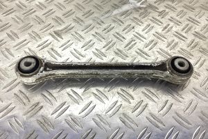 99633104702 Porsche 911 996 Bras de contrôle arrière - meta kaip - bras ...