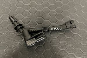 A2740182500 Mercedes-Benz GLC X253 C253 Breather hose/pipe, 30.00 € | RRR