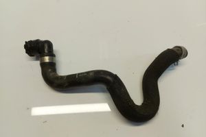 a2478303800 Mercedes-Benz GLA H247 Engine coolant pipe/hose, 16.57 € | RRR