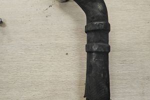 Land Rover Evoque I Air intake hose/pipe, 20.00 € | RRR