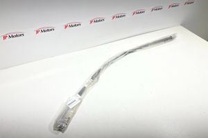 16137431131 BMW M4 F82 F83 Fuel tank filler neck pipe, 55.00 € | RRR