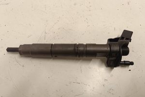 A6420701387 Mercedes-Benz CLS C219 Fuel injector, 50.00 € | RRR