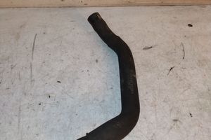 059103221 Audi A8 S8 D3 4E Tuyau de liquide de refroidissement moteur ...